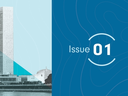 1540 Compass | UNICRI :: United Nations Interregional Crime and Justice ...